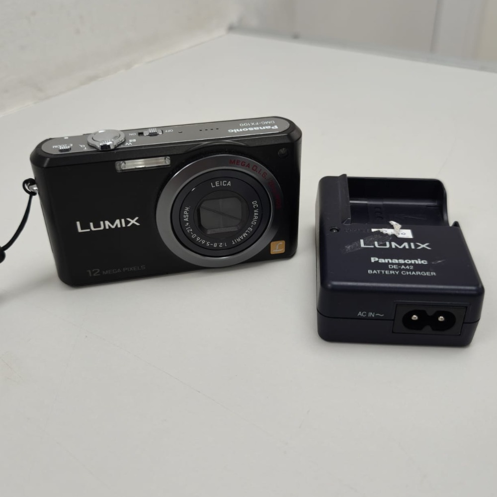 Affordable & Used Cameras & Photography - Own4Less